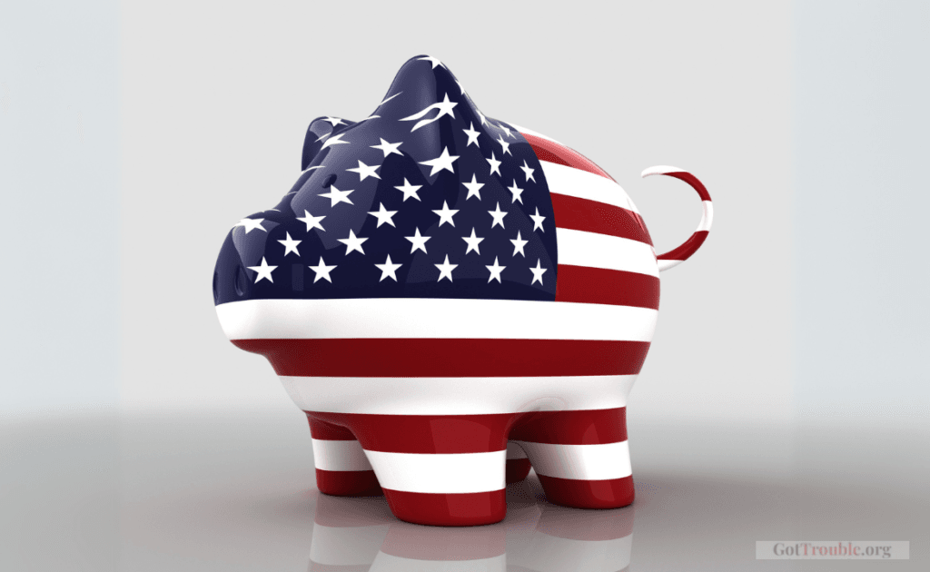 How Undocumented Immigrants Can Open U.S. Bank Accounts 2025