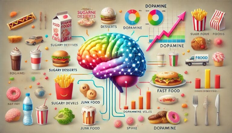 Food Addiction