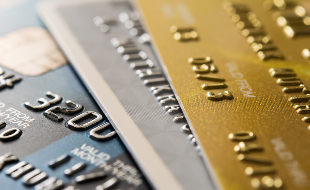 How Undocumented Immigrants Can Open U.S. Bank Accounts 2025