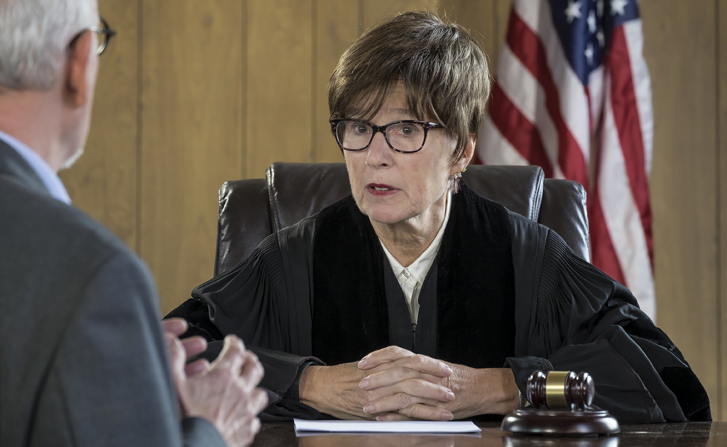DUI Laws in California: The Per Se Rule and Chemical Test Refusals