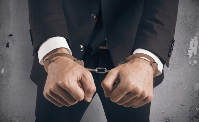 Mortgage Fraud Exposed: Types, Schemes and Legal Protections